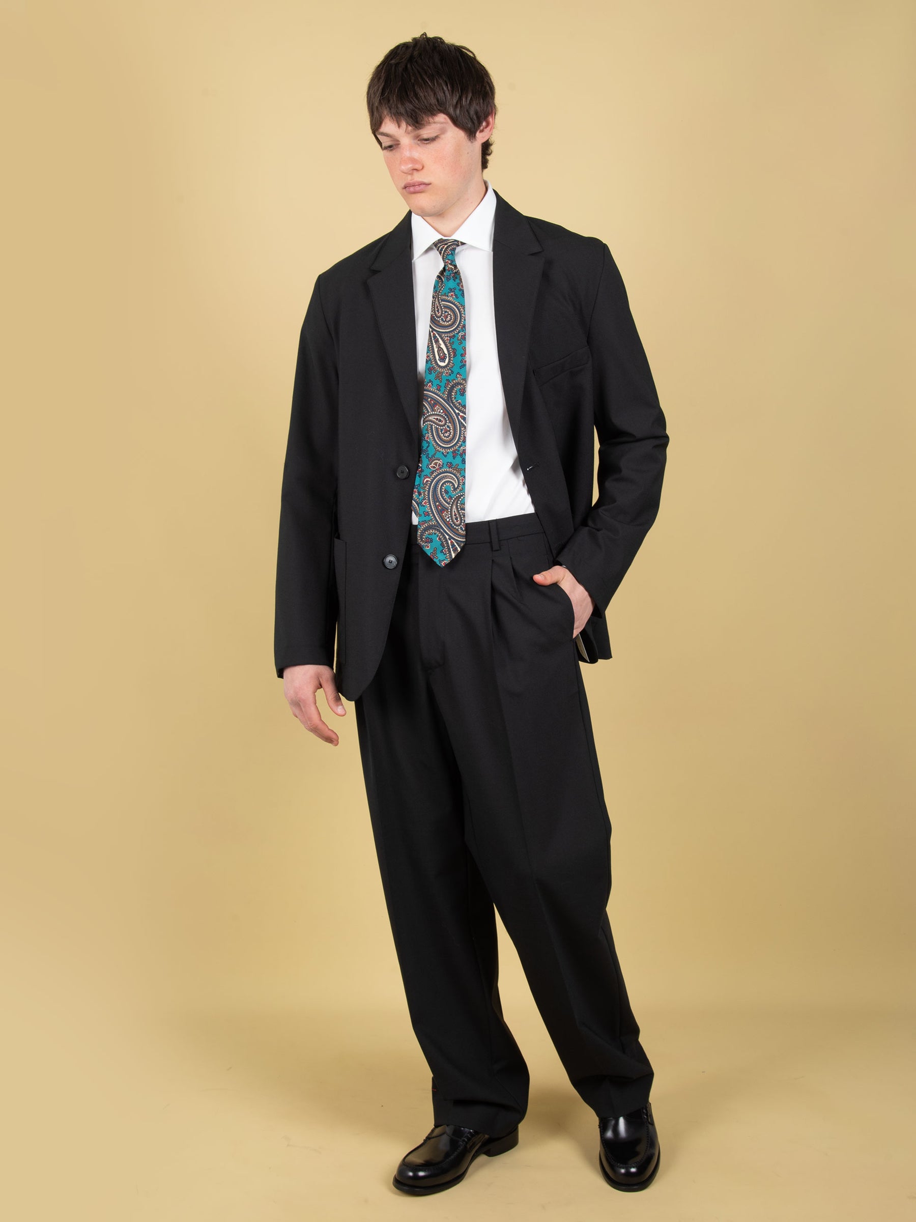 Abbigliamento, Scarpe ed Accessori da Uomo – Naldi