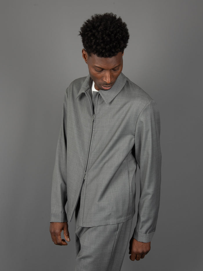 Abbigliamento, Scarpe ed Accessori da Uomo – Naldi