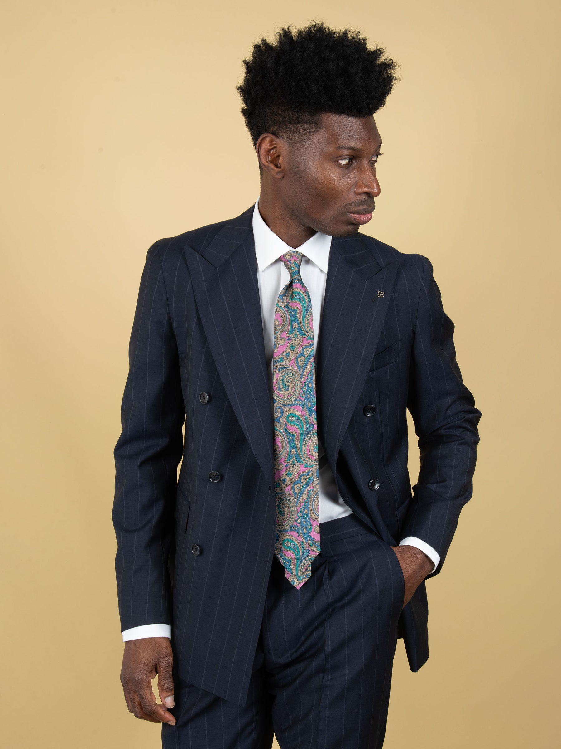 Abbigliamento, Scarpe ed Accessori da Uomo – Naldi