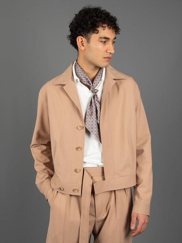 Abbigliamento, Scarpe ed Accessori da Uomo – Naldi