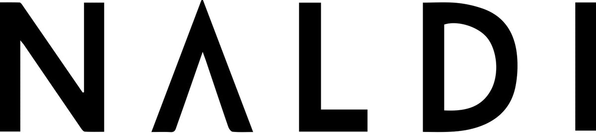 brand – Naldi