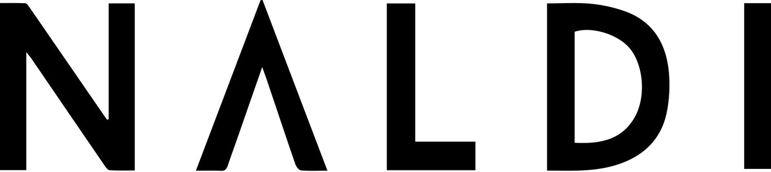 brand – Naldi