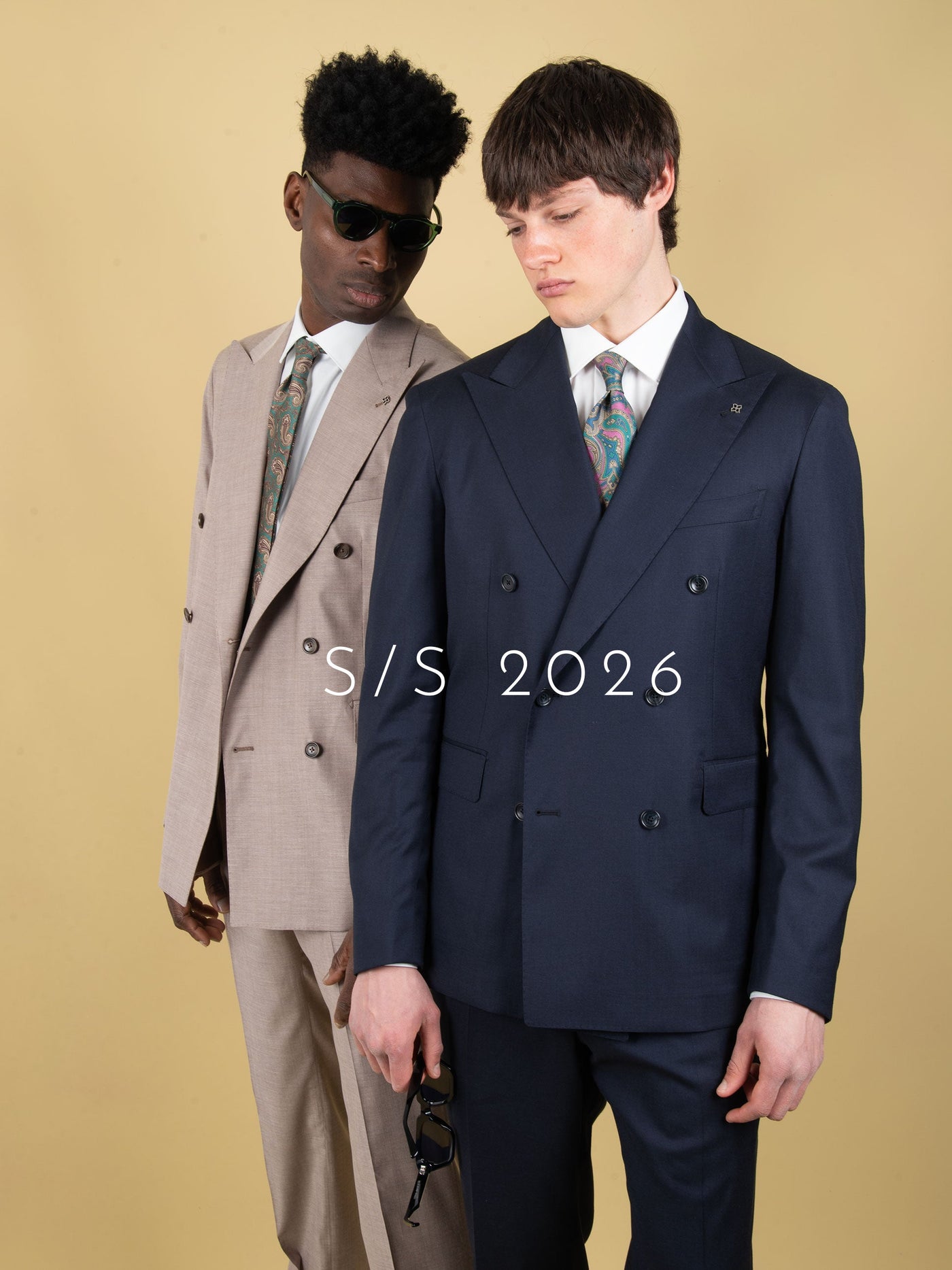 Clothing, Shoes and Men Accessories – Naldi